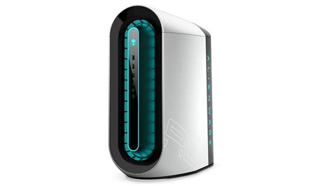 Alienware Aurora R Dell Xps Desktop With New Th Gen Intel Desktop Chips Coming To Malaysia