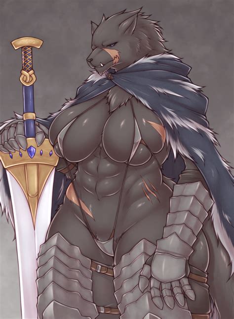 Rule 34 340m Sec Abs Anthro Armor Big Breasts Bikini Bikini Armor