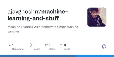 machine learning and stuff src day9 kmeans self made titanic data set