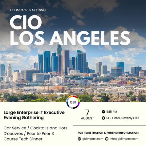 luke ewers on linkedin fieldmarketing cio ciso networking