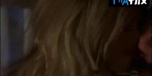 Kim Dawson Breasts Scene In Bedtime Stories Tnaflix Com