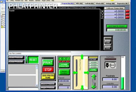 Cnc Usb Controller Software Crack Massagekeen Cnc Usb Controller Software Crack Massagekeen
