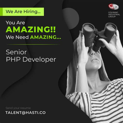 Hossein Rezaei Posted On Linkedin