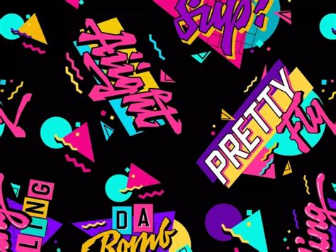 understanding bias slang the impact of language on perception