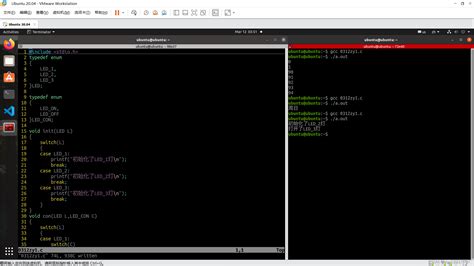 数据结构day2作业 Csdn博客