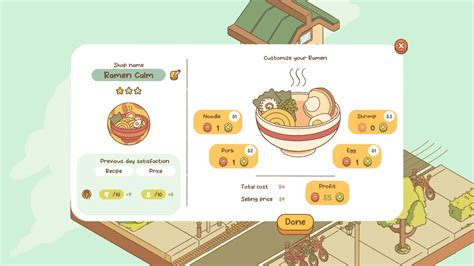 Minami Lane Screenshots Image 32811 New Game Network