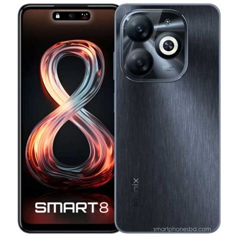 Infinix Smart India Price In Bangladesh Full Specs Aug