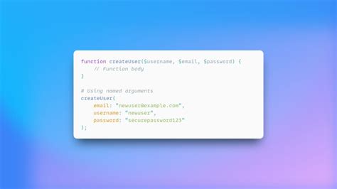 Muhammad Umair Raza On Linkedin Php
