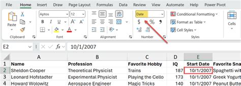 How To Alphabetize In Excel Xelplus Leila Gharani