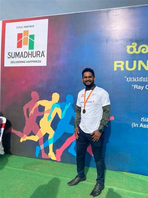 Ajaruddin Ansari On Linkedin If You Continue To Work Hard Success Will Follow You