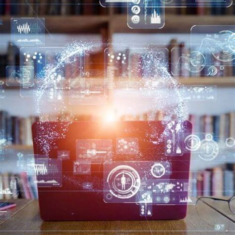 Expert Kpo And Edtech Recruitment Solutions Corporate Stalwarts