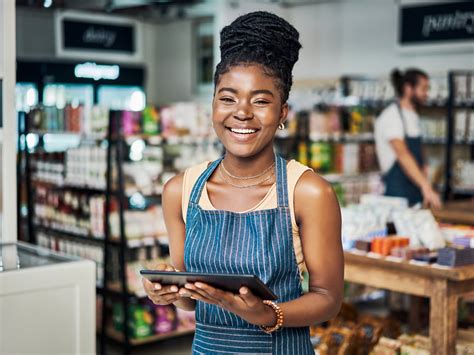 Gender Equality Sterling One Foundation