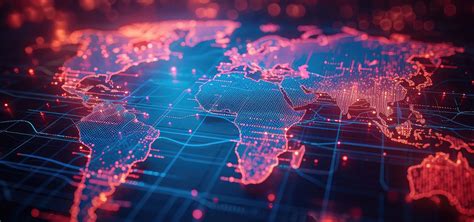 Malicious Javascript Injection Campaign Infects 51k Websites