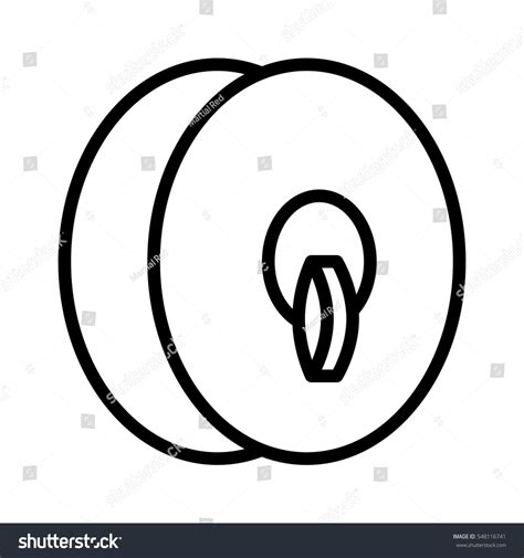 Рисунок тарелки музыкальный инструмент (много фото) - drawpics.ru