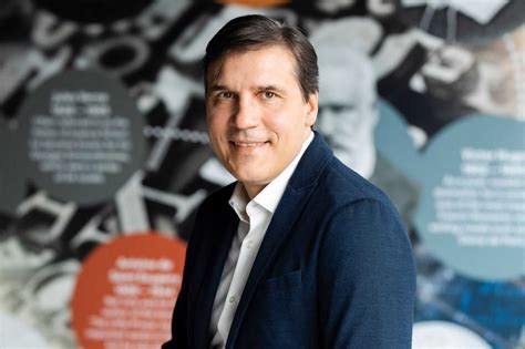 Nerijus Pačėsa Konkurencinė Kova Mokykloje Vaikus žalojantis Procesas Paninfo Lt