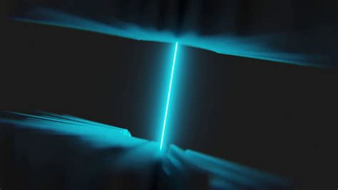 Satisfying Sci Fi Animation With Geometry Nodes Blender Tutorial Youtube