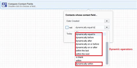 which of these criteria cannot be used to create a custom segment