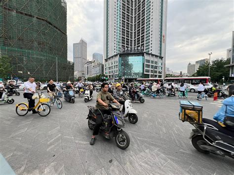 Who Hates Automated Phone Answering System By Chingmay Anaïs Jo Jun 2024 Medium