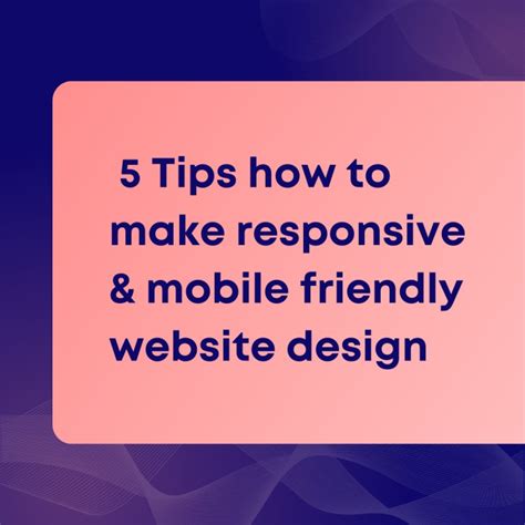 [video] yatin kalra paul on linkedin mobileresponsive webdesign uxdesign