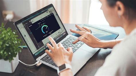 The Top 10 Vpn Connection Tips You Need To Know Privacyeffort