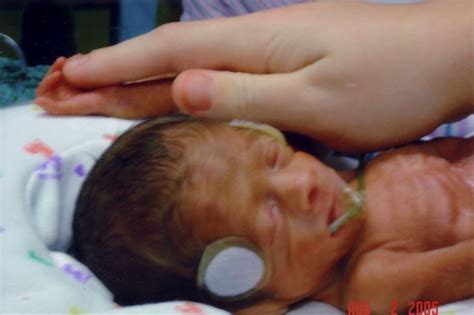 holding his hand for the first time touched my heart in a way words