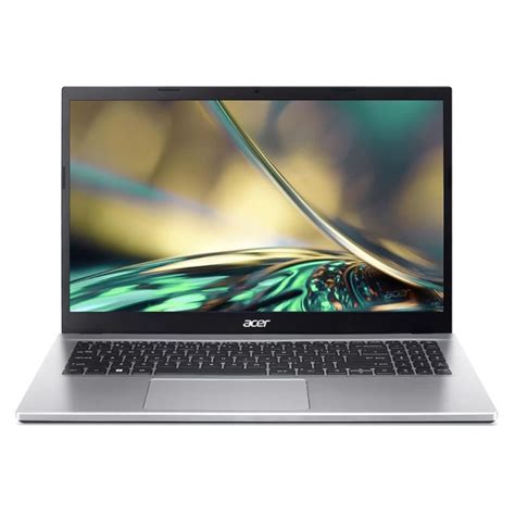 Acer Aspire Core I Th Gen Gb Ram Simple Hard Disk Screen Size Fhd