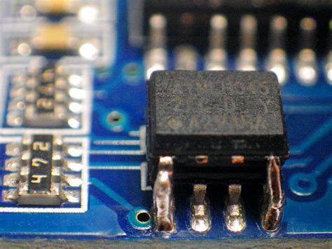 2 Part Pro Mini Clone Logger Runs 1yr On A Coin Cell Underwater Arduino Data Loggers