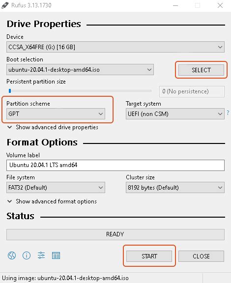 Install Windows 8 Easily With Step By Step Guide
