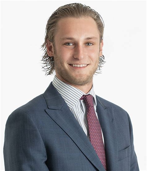 Jack Gitlin Unique Properties