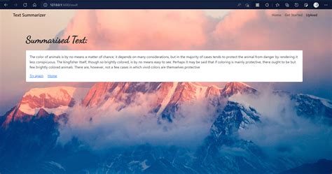 Github Jayeshlocharla Csc J Artificial Intelligence Project
