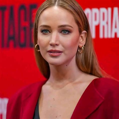 Private Jennifer Shrader Lawrence