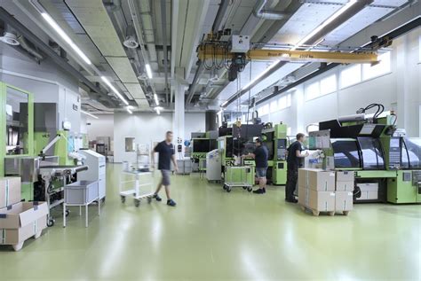 Die Akzeptanz Gegenüber Der Abacus Software Ist 100 Abacus Research Ag