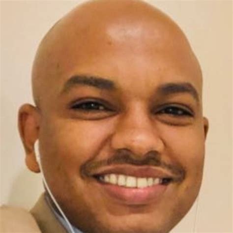 Mohamed Adam Diplomat Sudan Linkedin