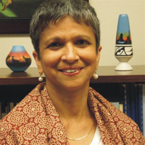 Is It Necessary To Transform A Skewed Distribution In Logistic Regression When The Variable Is