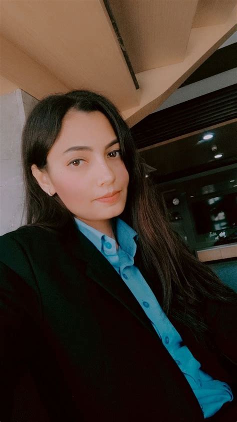 Priyanka Patel On Linkedin Do The Best You Can Until You Know Better