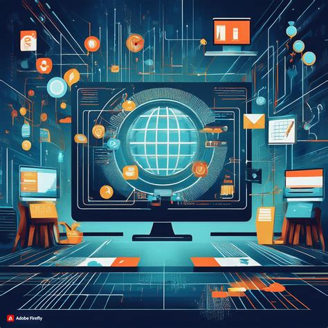 Creating An Seo Friendly Site Structure Surge Online