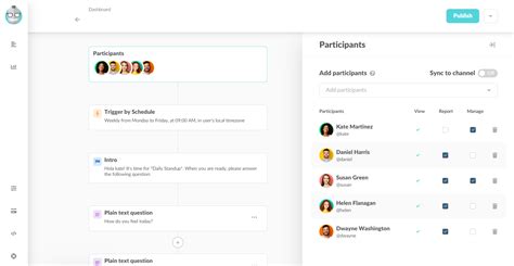 How To Run A Poll In Microsoft Teams Step By Step Walkthrough