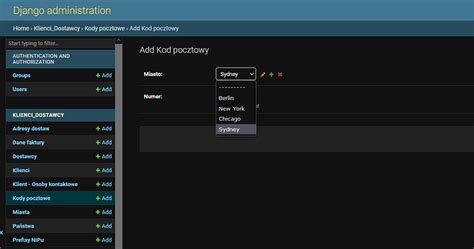 How To Create Dynamic Modalspopups In Template Templates And Frontend