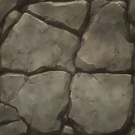 Seamless Hand Painted Texture Experiments Rstablediffusion
