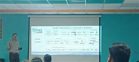 Fdp On Quantum Computing For Enhanced Cybersecurity In Healthcare And