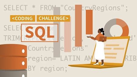 SQL Data Science Code Challenges Scanlibs