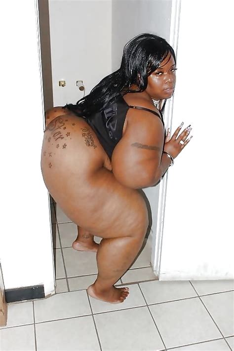 Big Hips Thights And Legs Witness The Thickness 14 Porn Pictures Xxx Photos Sex Images