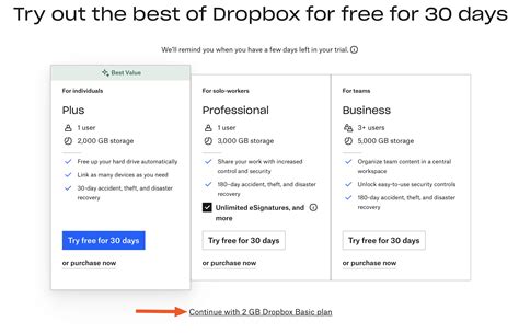 Dropbox Review PCMag Australia