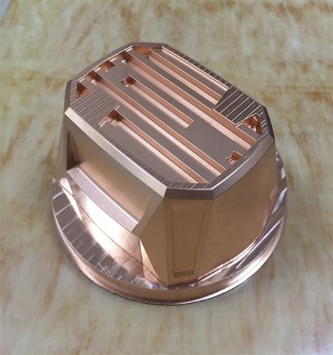 Remax 3040 5 Axis Atc Cnc Router Machine Buy Mini 5 Axis Cnc Router Small 5 Axis Cnc Router