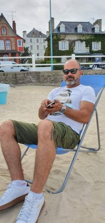 Secretloveking Tumblr Com Tumbex