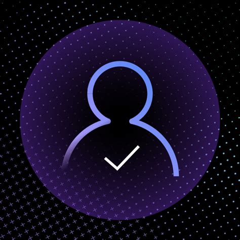 Ibm Verify Identity Access Management Iam Solutions Claudia Heussen