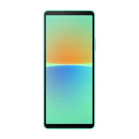 Купить Sony Xperia 10 IV Dual за 28 300 р. с доставкой в интернет магазине