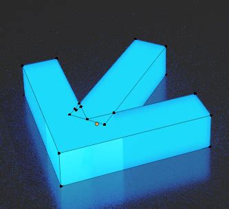 Java Point Eclipse IDE To Use Another JRE JDK Other Than One Specified In JAVA HOME Stack