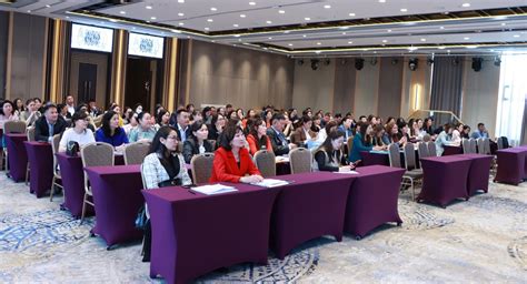 Хүнсний баталгаат байдлын мэдээллийн систем хүнсний аюулгүй байдал сургалт боллов