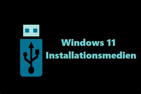 3 Wege Windows 1011 Iso Aus Vorhandener Installation Erstellen Minitool